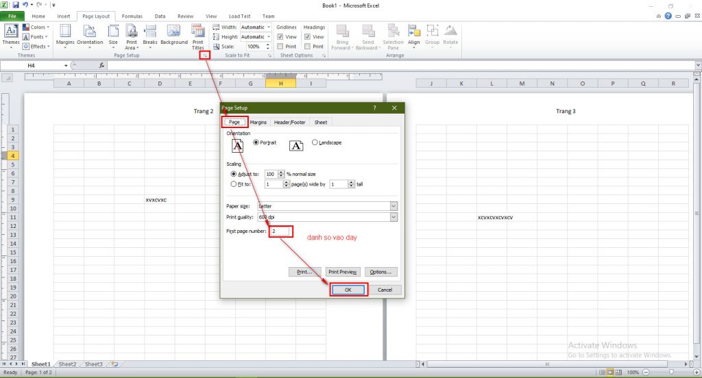 Excel Archives - Nosomovo