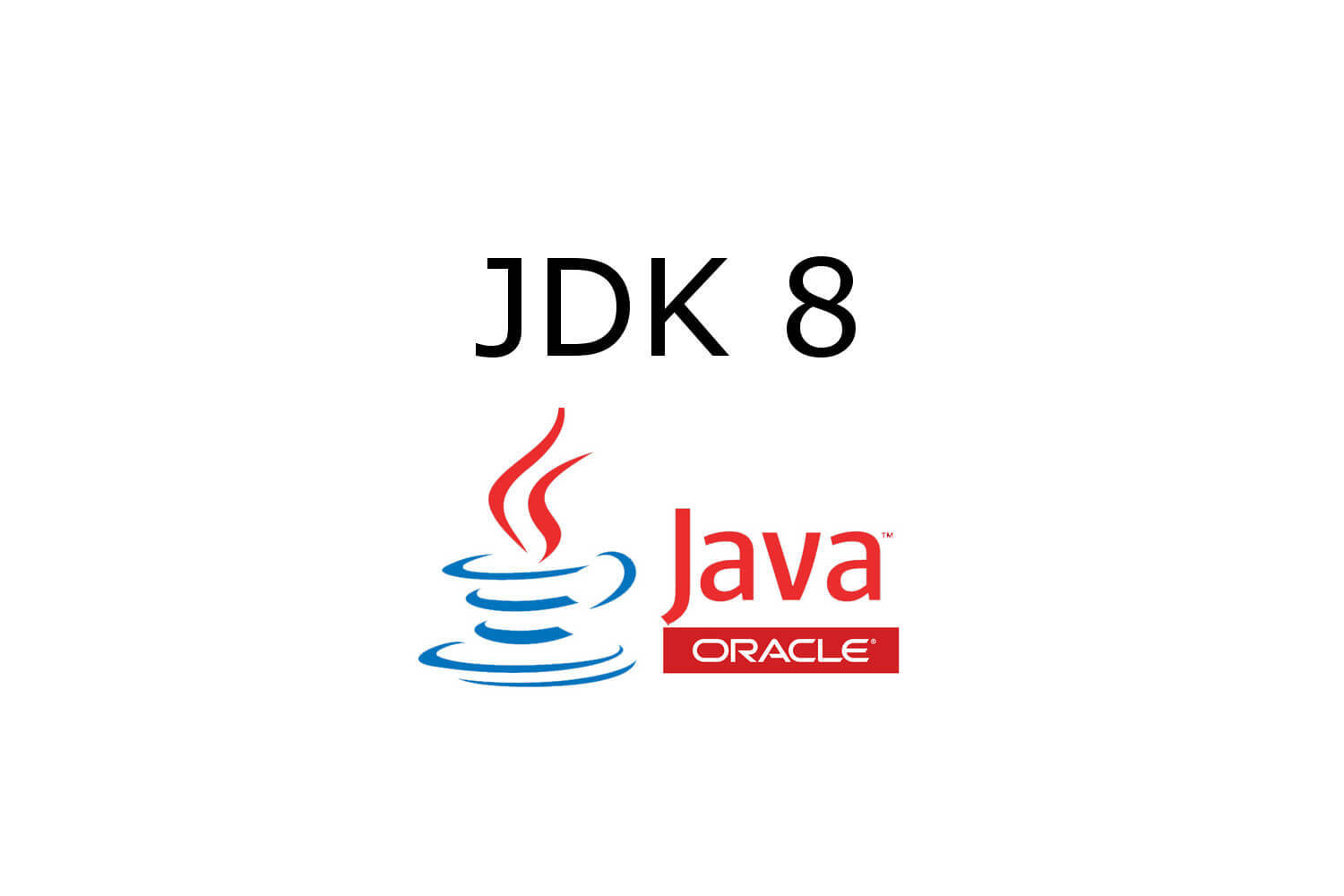 B n C i t JDK 8 64bit 8u191 Nosomovo