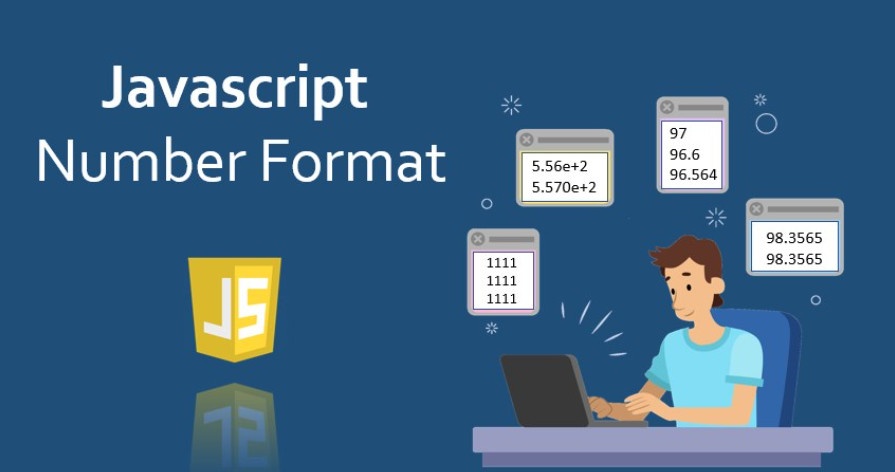 Code Javascript nh D ng S C D u Ph n C ch H ng Ngh n V D u Ph y 